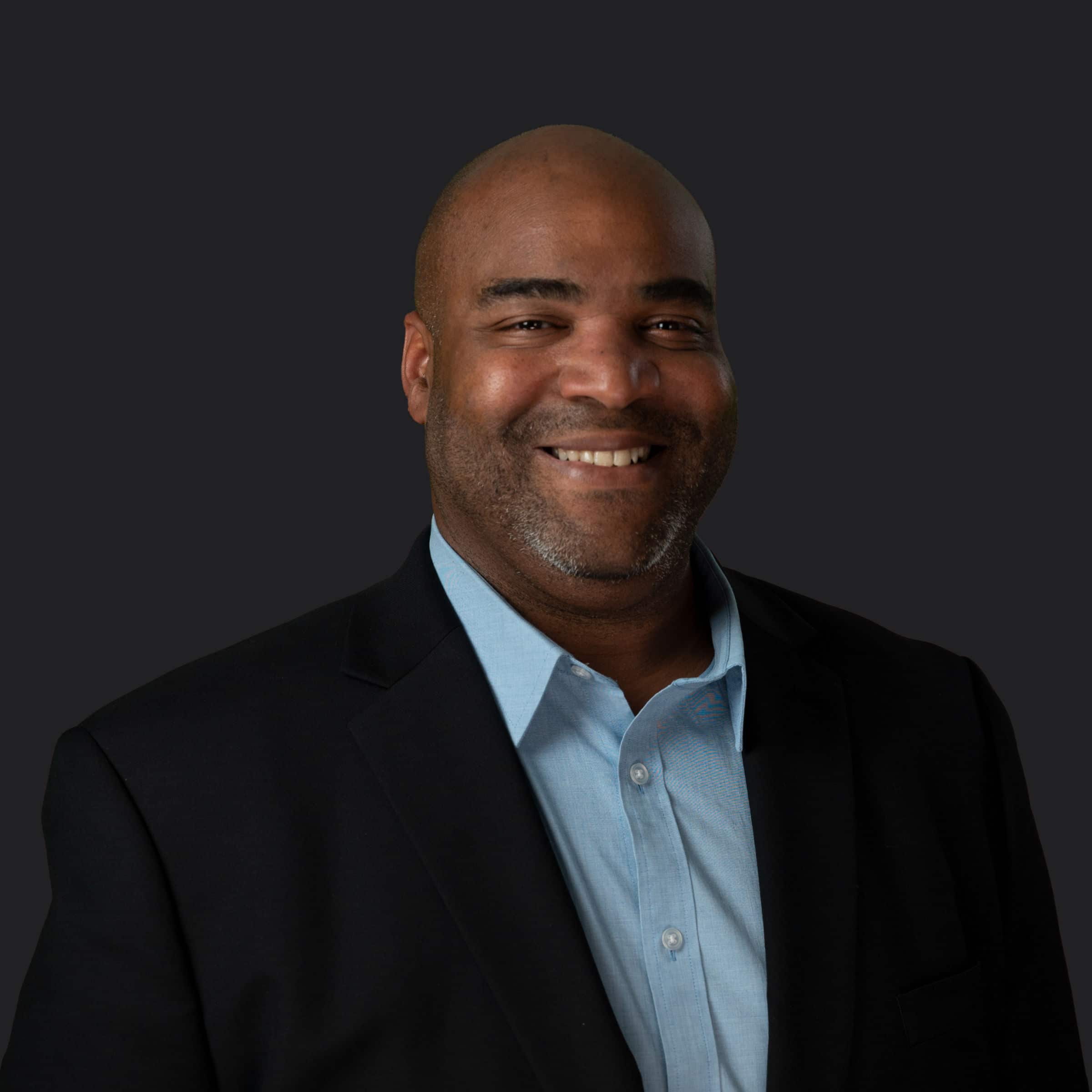 Epic March – A Multi-Part Digital Video Series – Kerygma Ventures